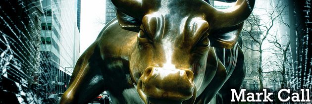 Golden_bull-MC | Hebrew Nation Online