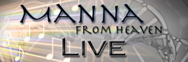 Manna Live | Hebrew Nation Online