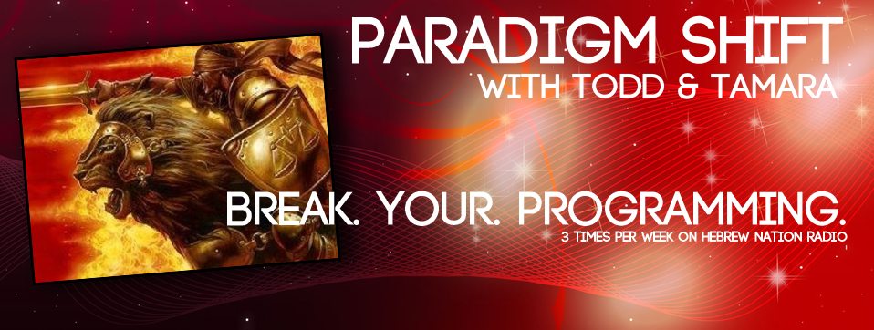 banner-paradigm-shift | Hebrew Nation Online
