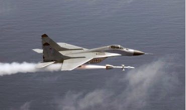 Syrian jets | Hebrew Nation Online