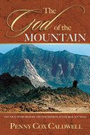 the God of the mountain | Hebrew Nation Online