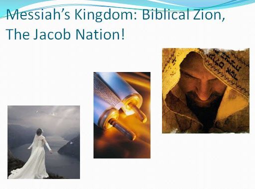 biblical zion2 | Hebrew Nation Online