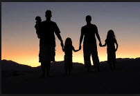 chumney family | Hebrew Nation Online