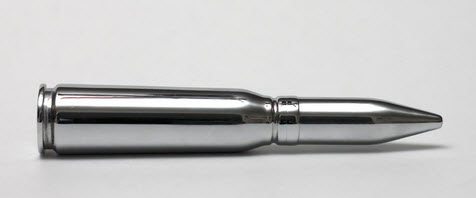 prayer bullet2 | Hebrew Nation Online