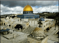 Temple mount_2 | Hebrew Nation Online