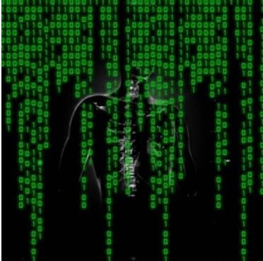 Matrix | Hebrew Nation Online