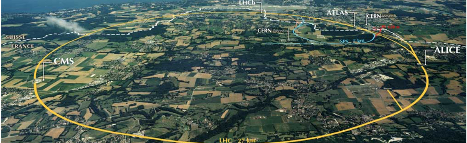 CERN_2 | Hebrew Nation Online