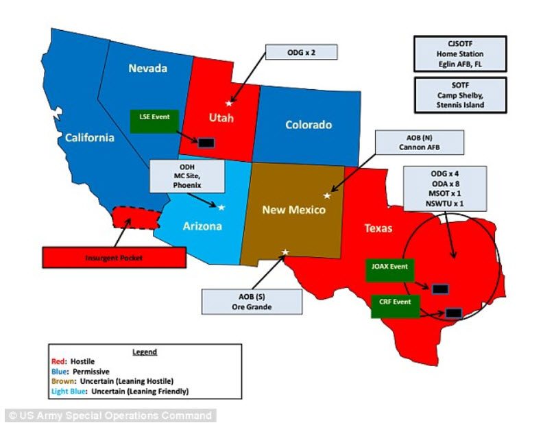 Map from army_JH | Hebrew Nation Online