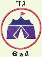 Who is the tribe of Gad today ? | Hebrew Nation Online