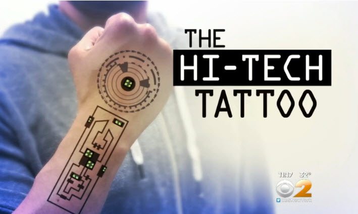 tech tattoos2 | Hebrew Nation Online