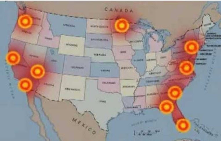 lfd_1 | Hebrew Nation Online