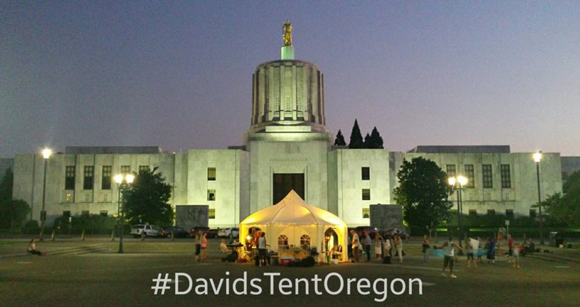 davids tent_salem | Hebrew Nation Online