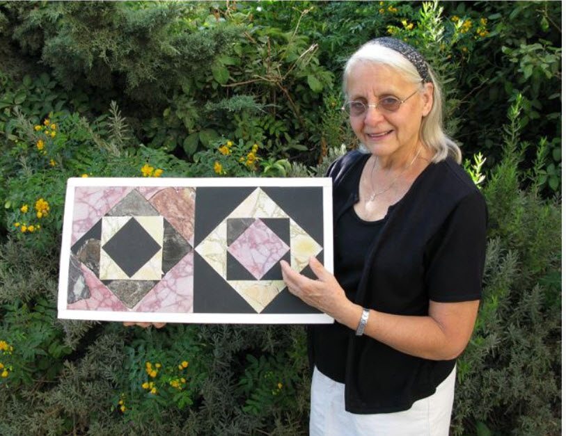 colorful-floor-ot-temple | Hebrew Nation Online