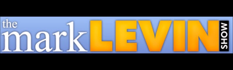mark-levin-logo | Hebrew Nation Online