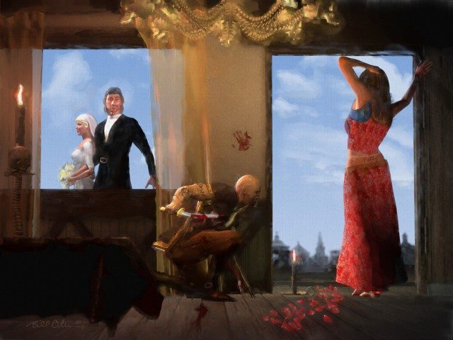 lady wisdom | Hebrew Nation Online