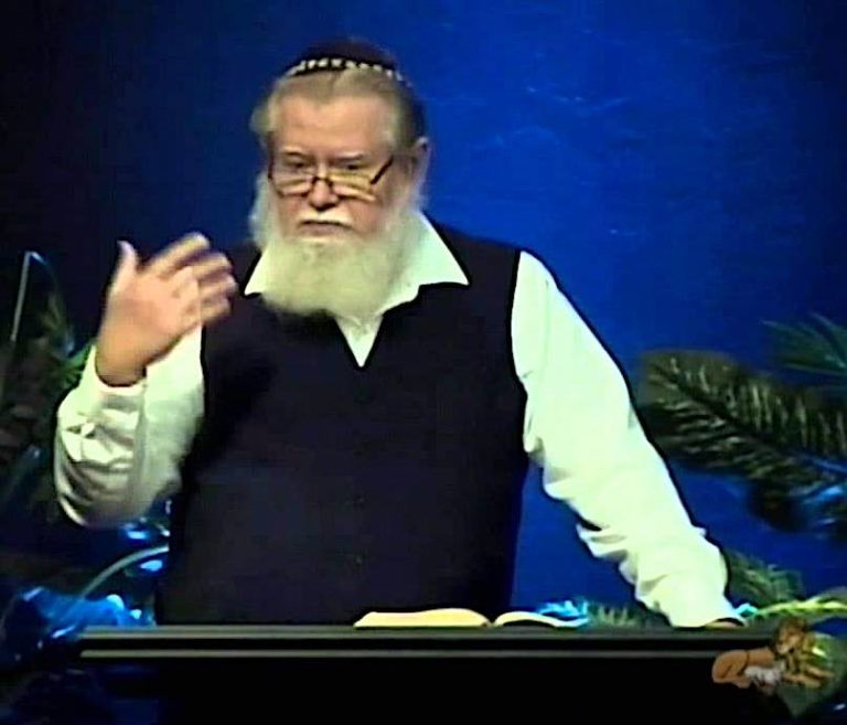 Host Central | Hebrew Nation Online