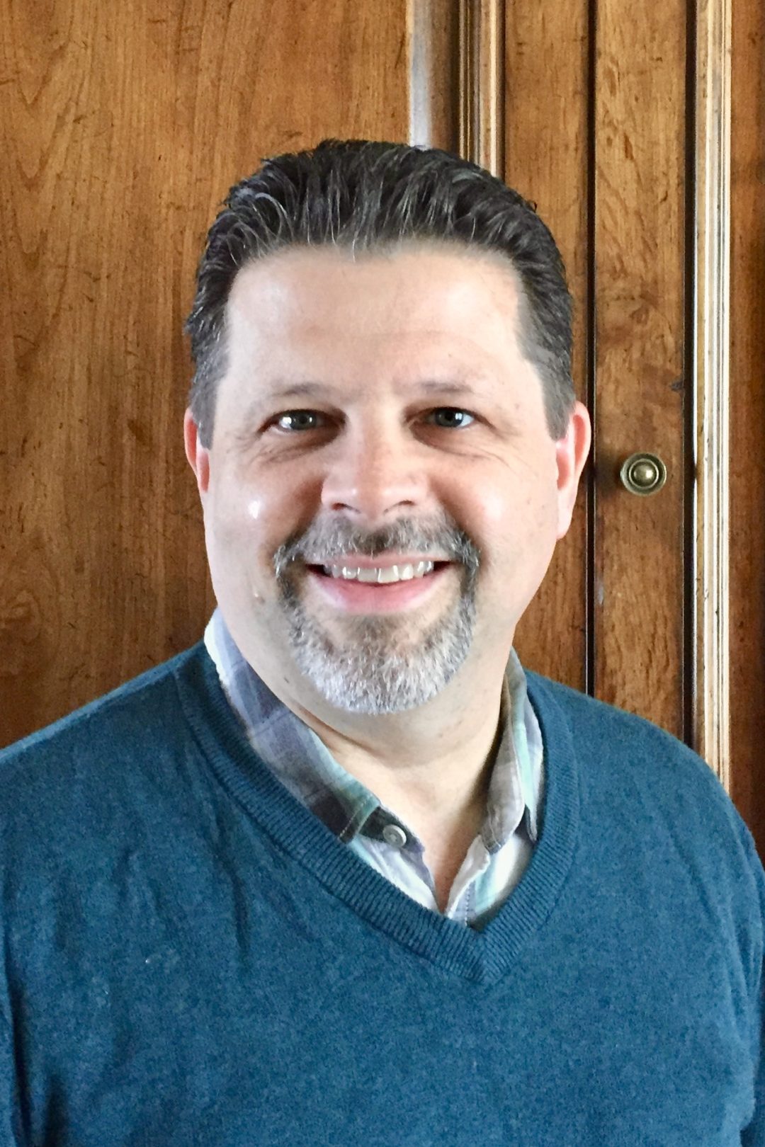 Host Central | Hebrew Nation Online