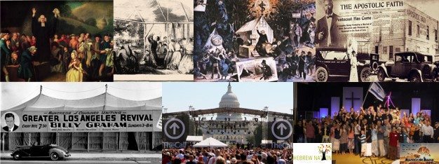 170828 – Hebraic Revival | Hebrew Nation Online