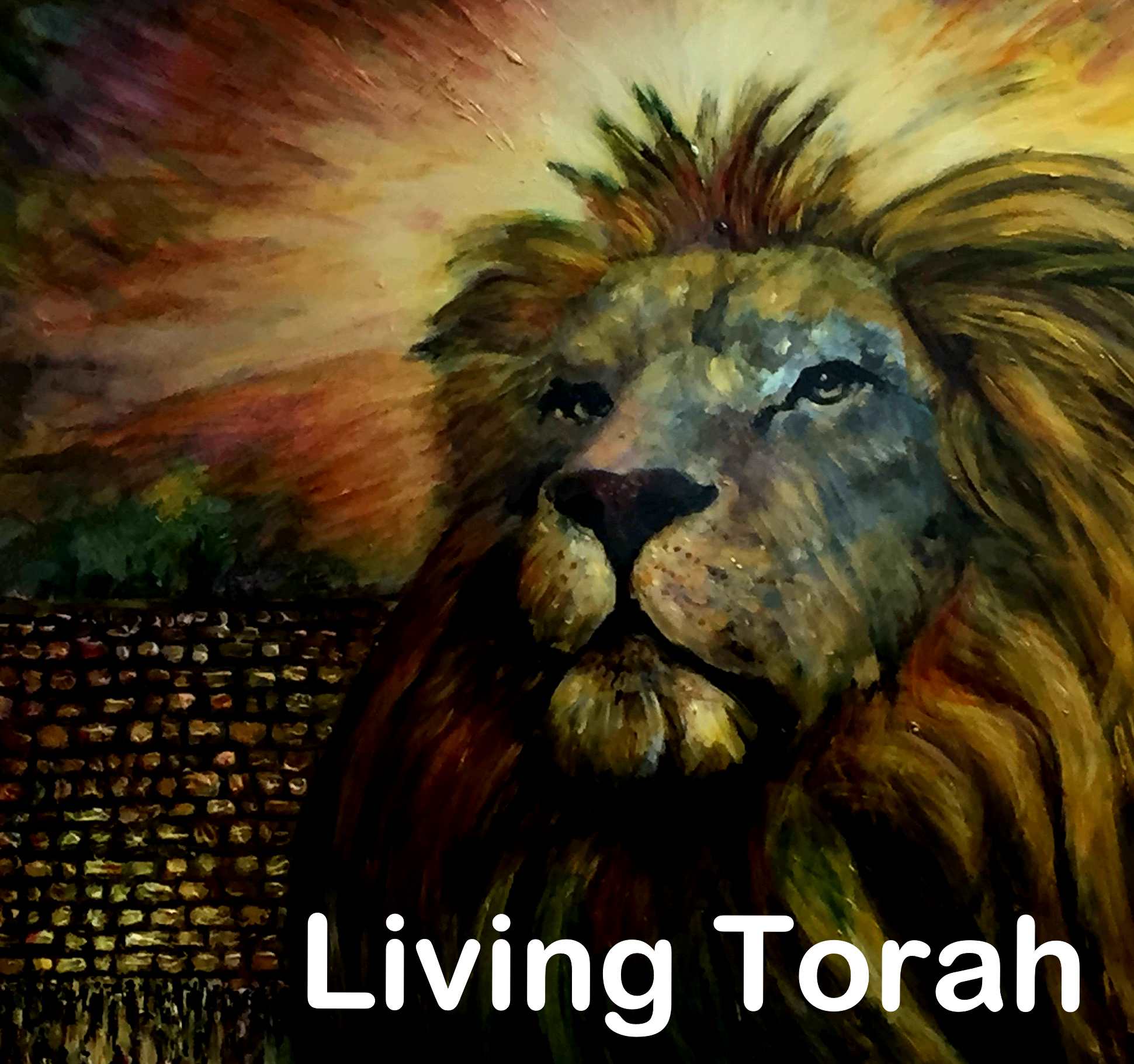 livingtorah | Hebrew Nation Online