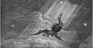 Satan’s Devices Part 2 By Larry Scher | Hebrew Nation Online